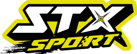 STX G2 | Funtek rc